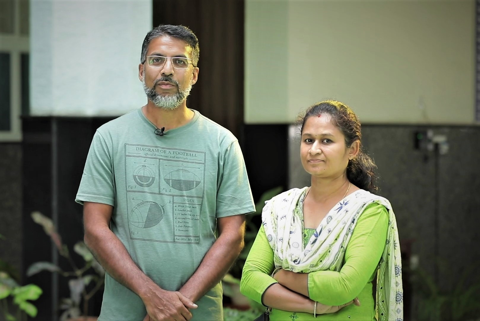 Register-Login | Sri Vani